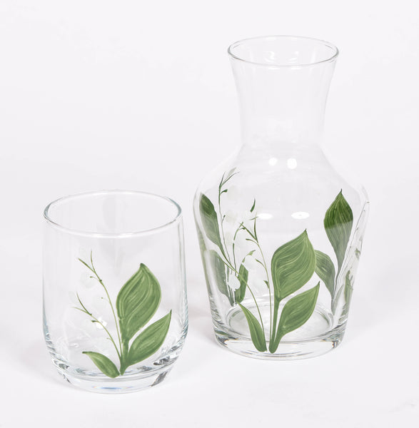 Bed & Bath – Fiona Finds