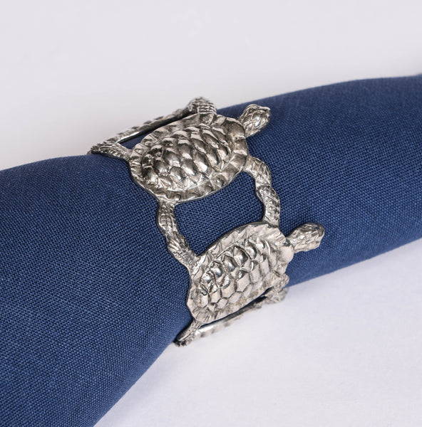 Silver – Fiona Finds