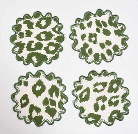 Welcome to Fiona Finds