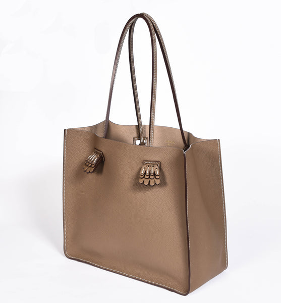 Bags – Fiona Finds