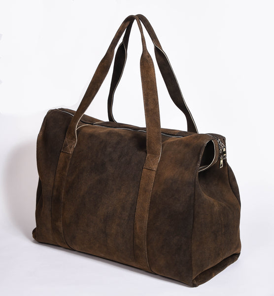 Bags – Fiona Finds