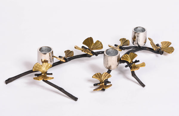 Products – Fiona Finds