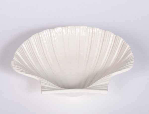 Products – Fiona Finds