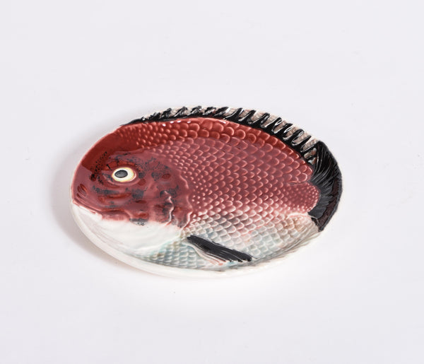 All China – Page 2 – Fiona Finds